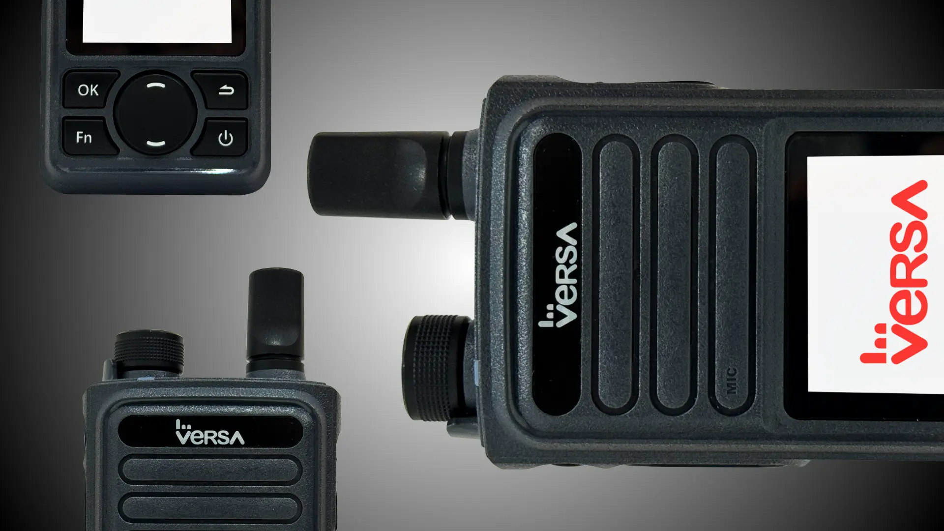 Products | Versa Innovations Inc
